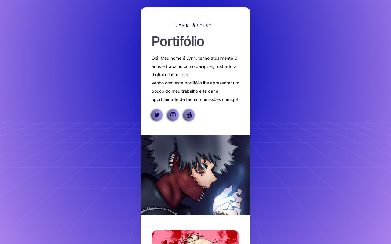 Potifolio